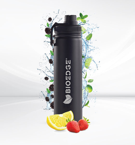 All Products – BIOEDGE CANADA