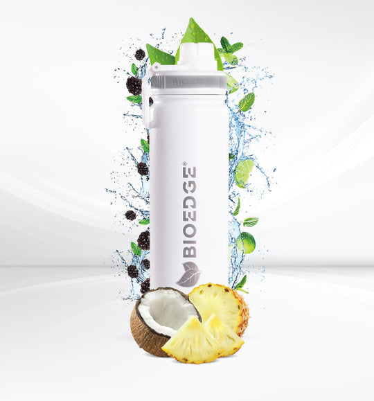 All Products – BIOEDGE CANADA