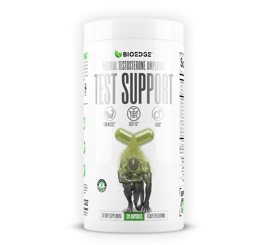 All Products – BIOEDGE CANADA