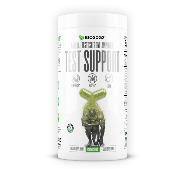 All Products – BIOEDGE CANADA